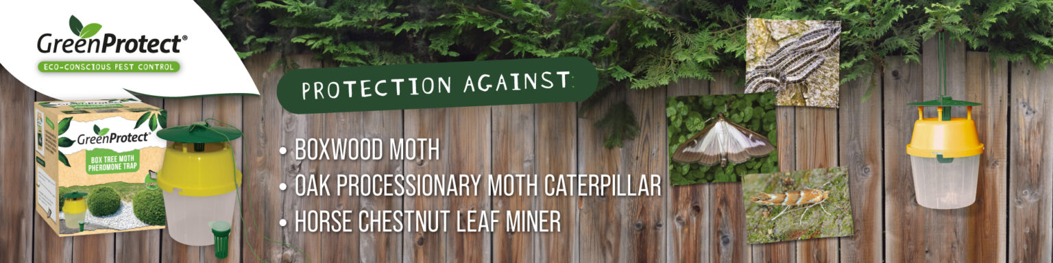 Pest-Stop | Pest Control Products