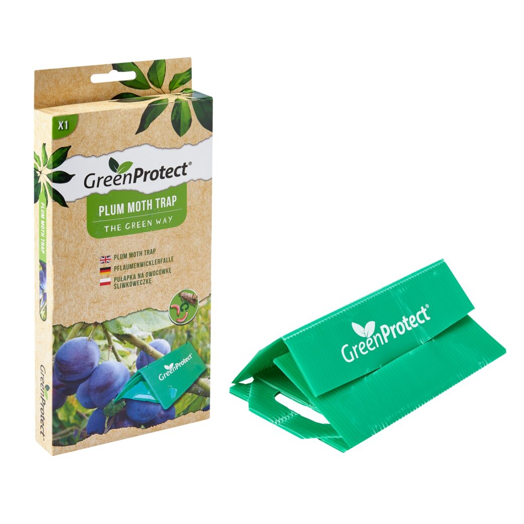 Green Protect