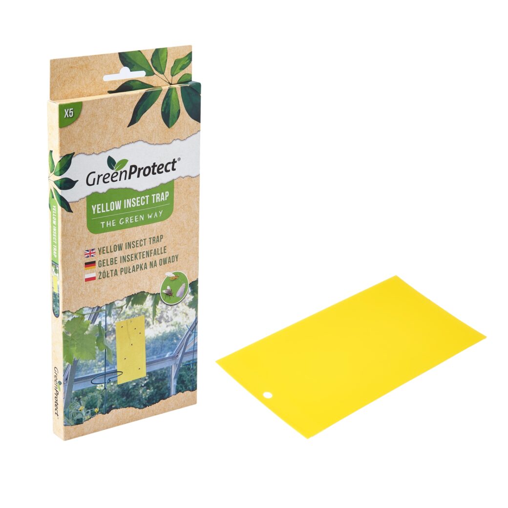Green Protect